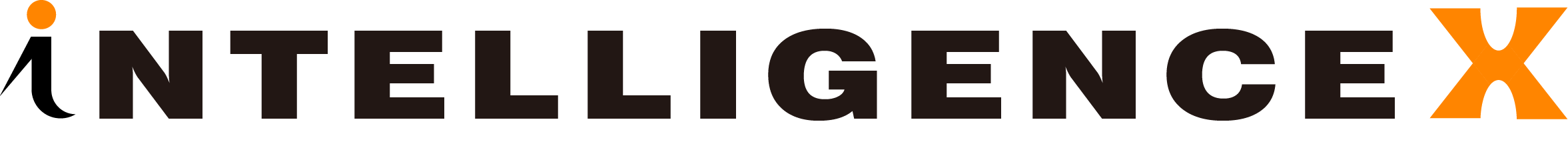 IntelligenceX